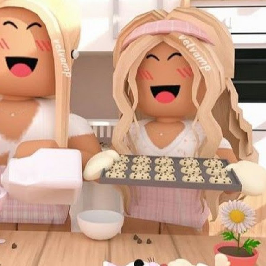 Luji's World عالم لوجي - YouTube