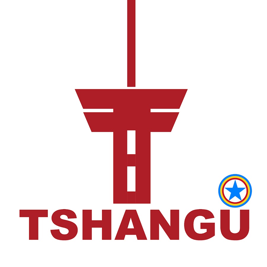 TELE TSHANGU - YouTube