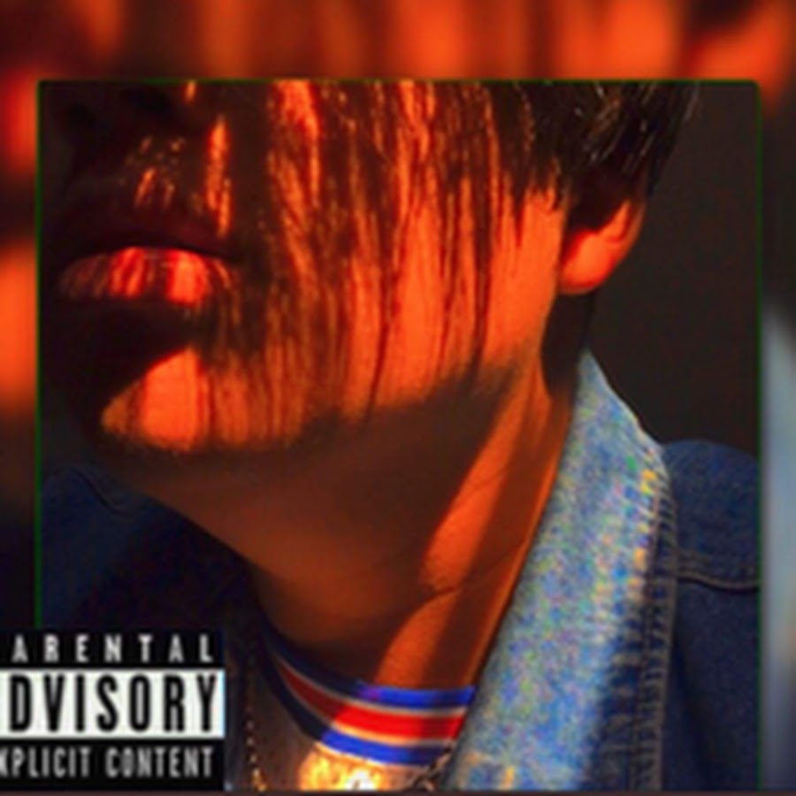 Lino Oficial - YouTube