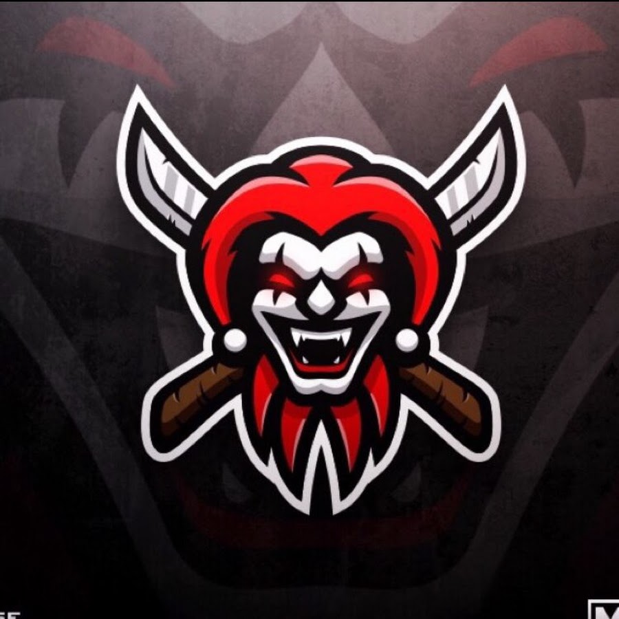 Vicious Gaming - YouTube