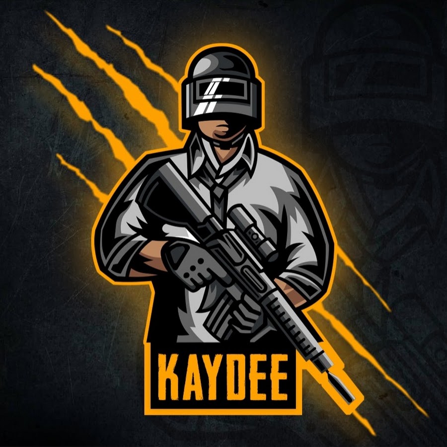 KAYDEE GAMING - YouTube