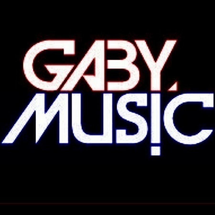 Gaby Music TV - YouTube