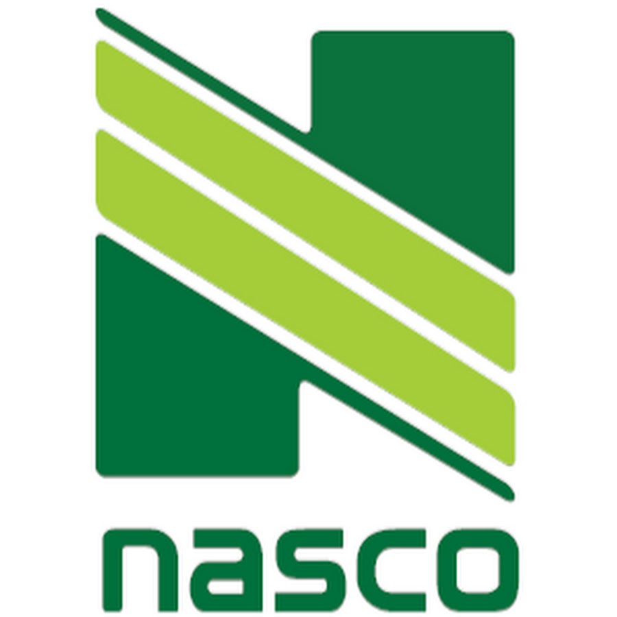 Nasco Automotive - YouTube