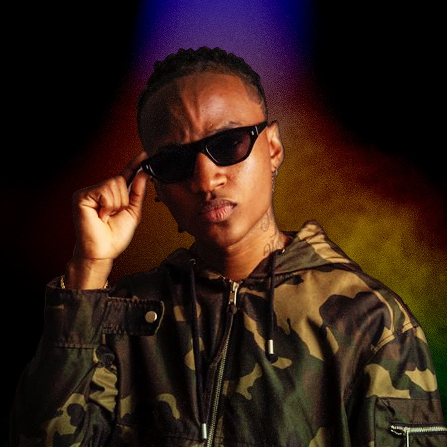 Zaider - YouTube