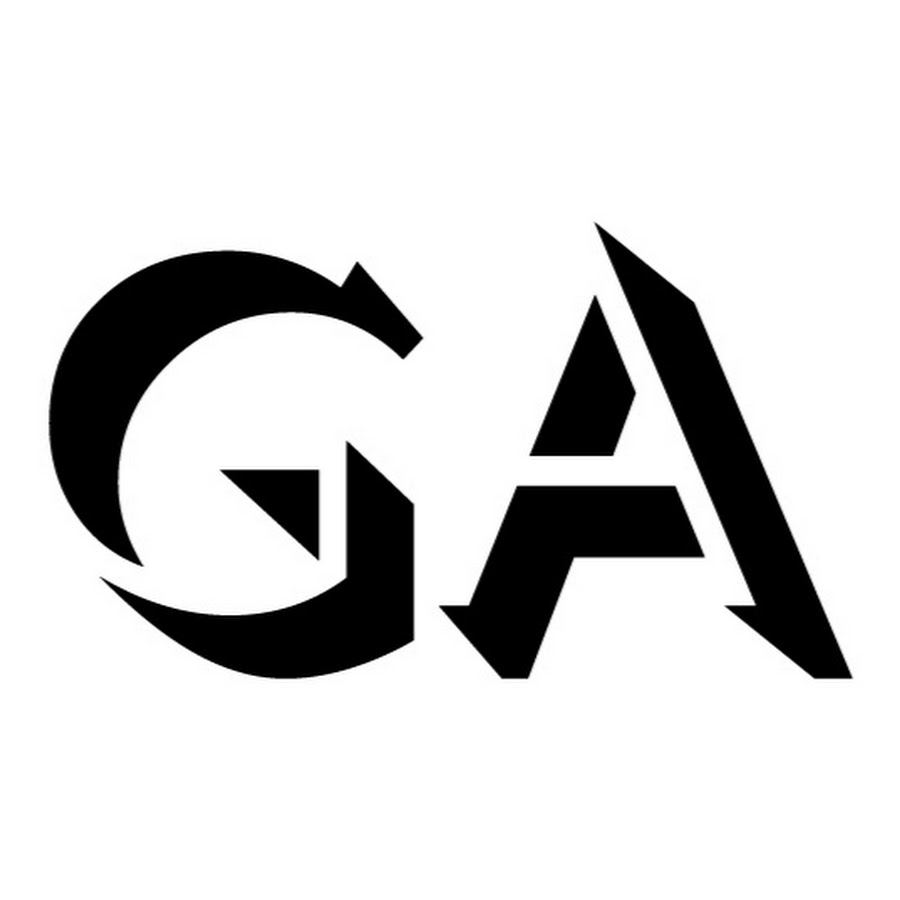 GA Creative Brands - YouTube