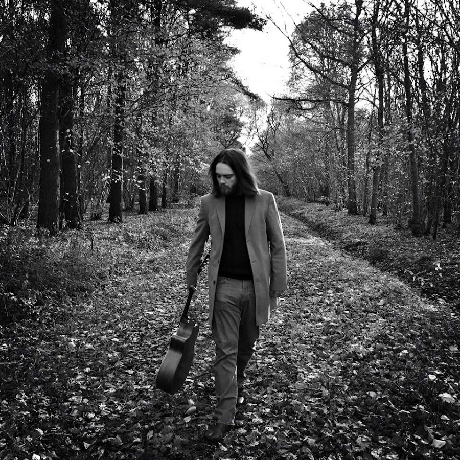 Elliot Rose - YouTube