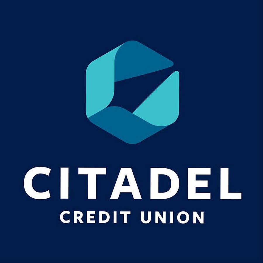 Citadel - YouTube