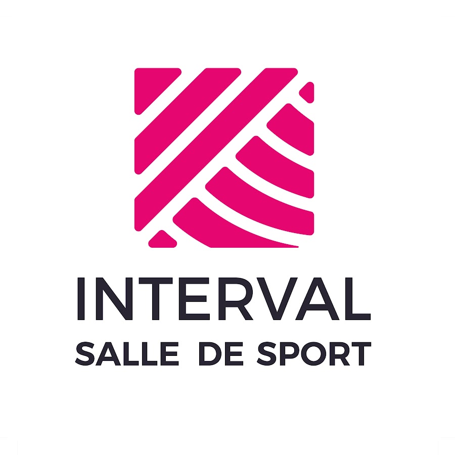 INTERVAL Salles de sport - YouTube
