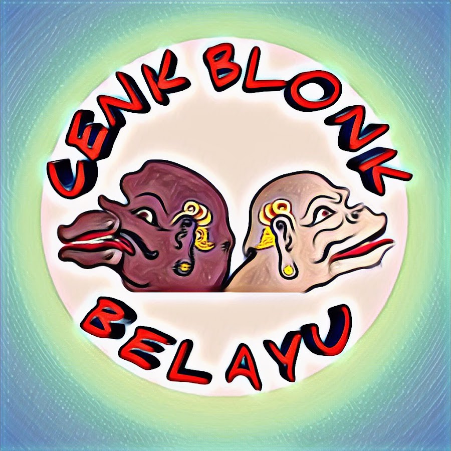 Cenk Blonk - YouTube