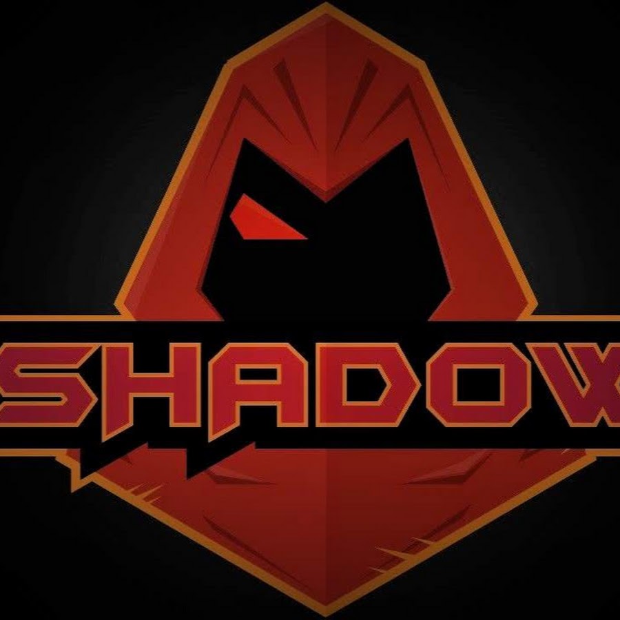 Shadow Team - YouTube