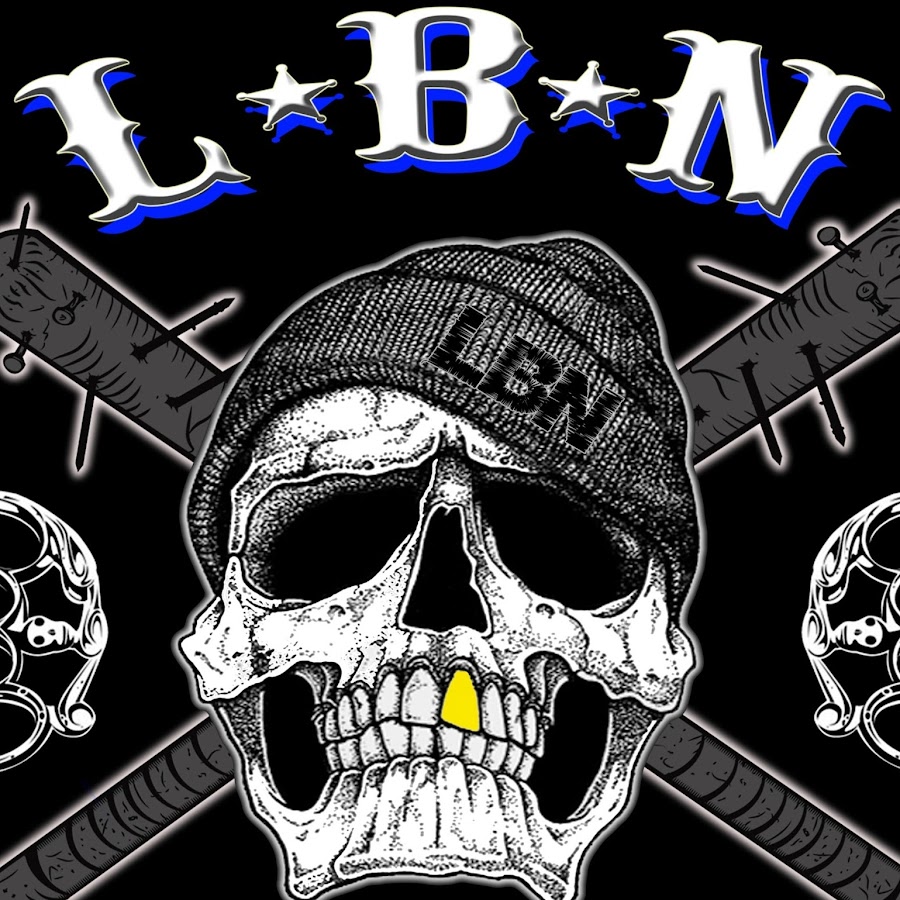 LBN CLICK TV - YouTube