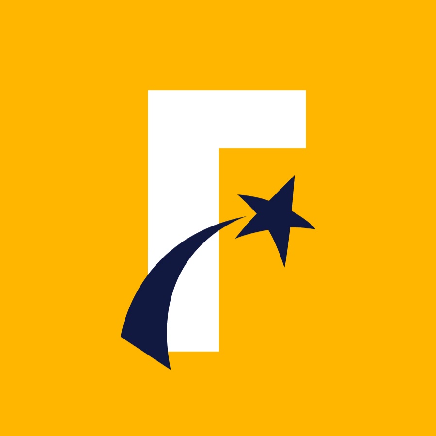 Frontier Schools - YouTube