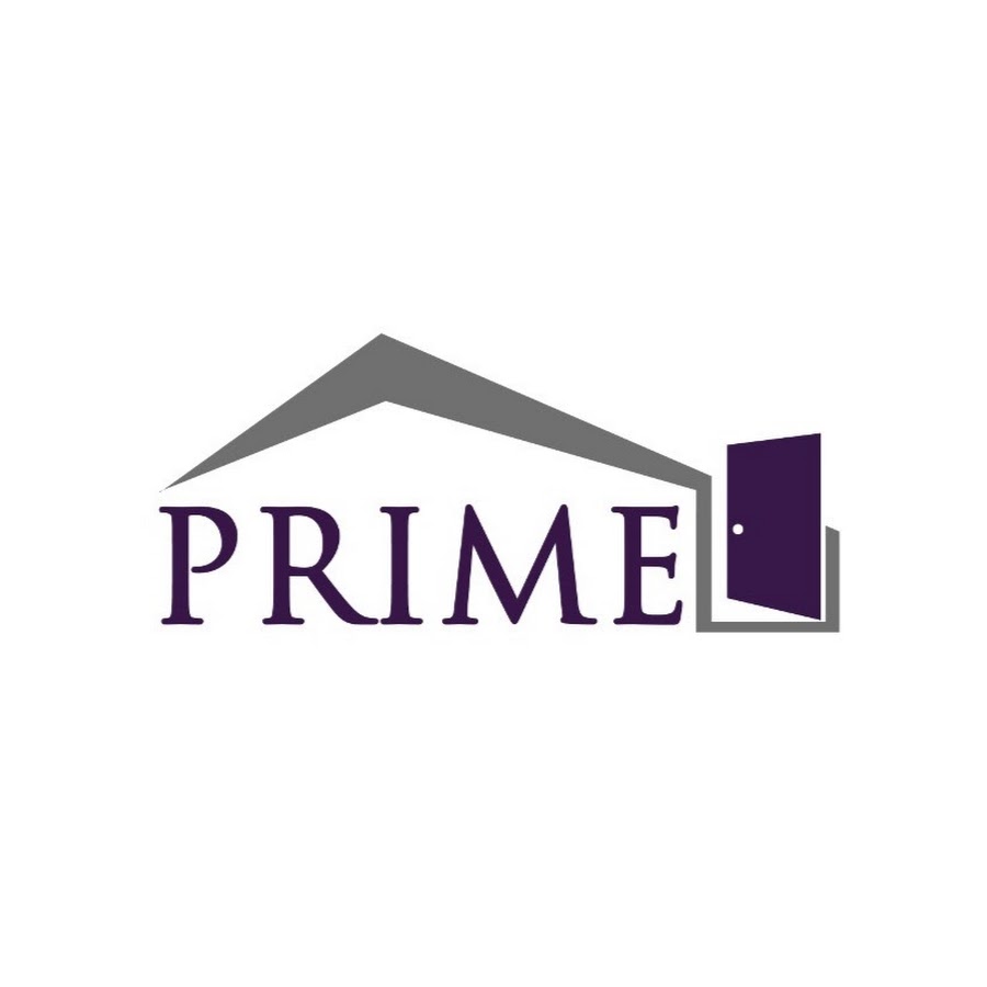 Prime Home LLC - YouTube