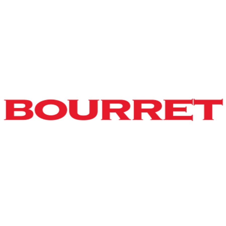 Le Groupe Bourret - YouTube