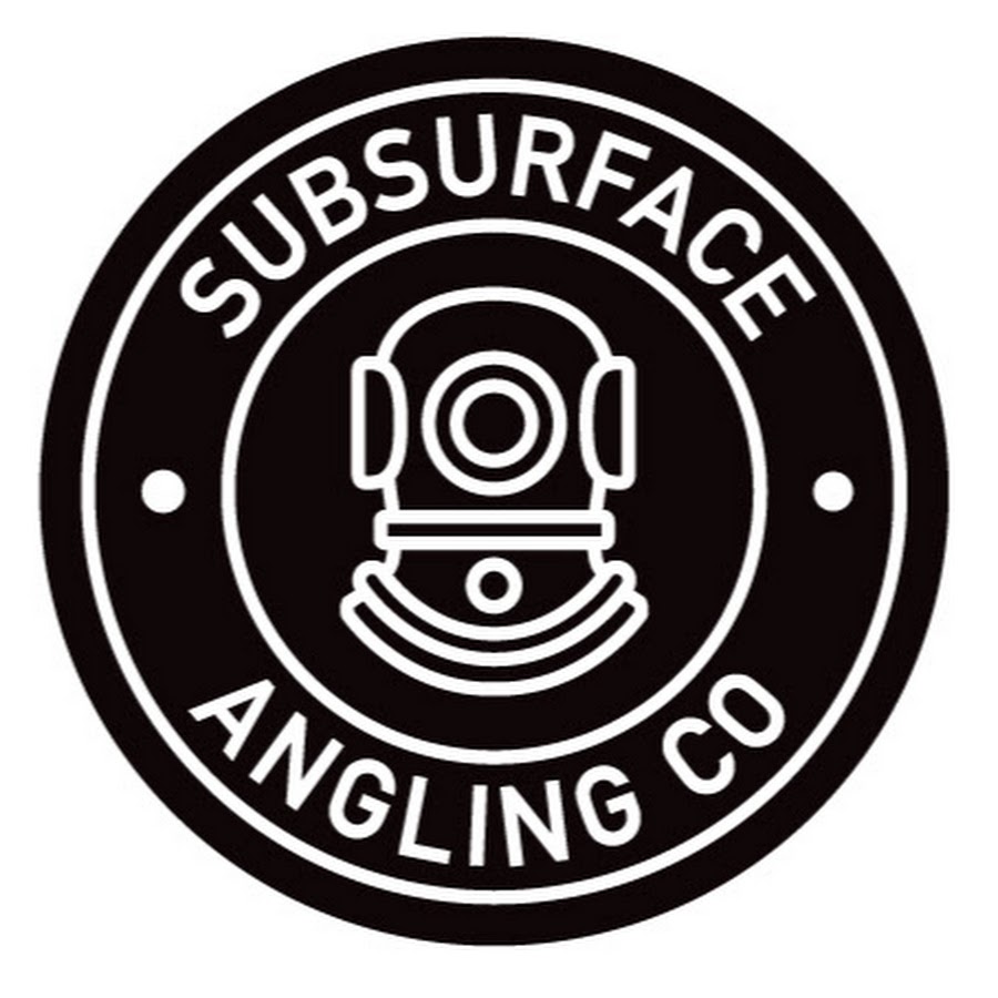 SUBSURFACE JOURNAL - YouTube