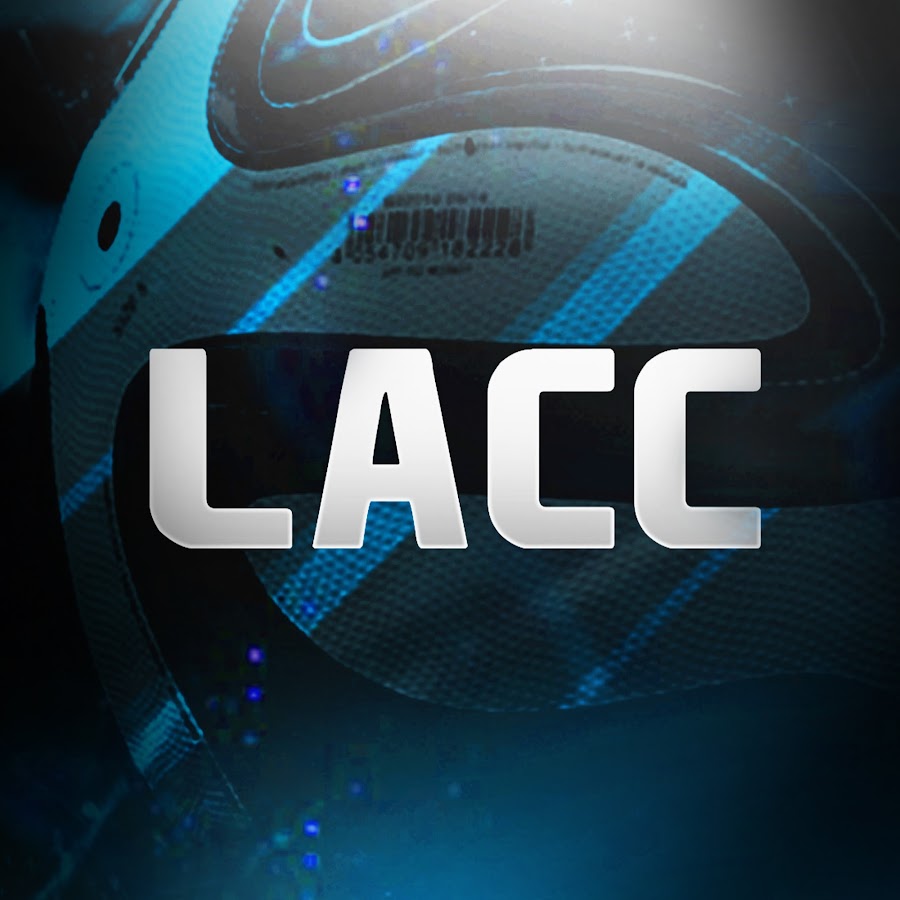 LACC - YouTube