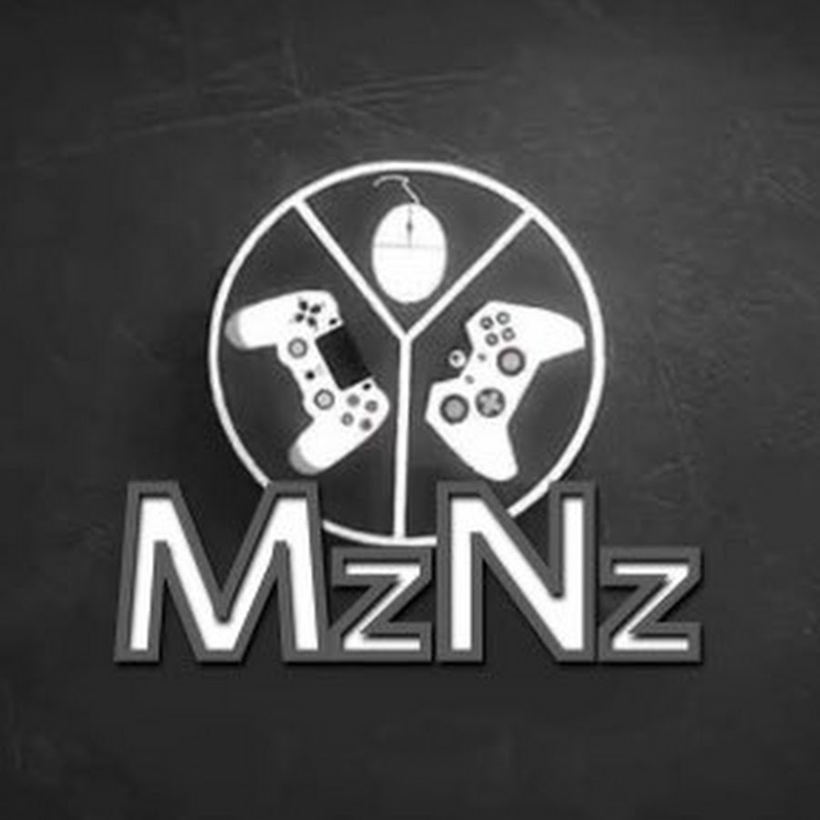 مزنز MzNz l - YouTube