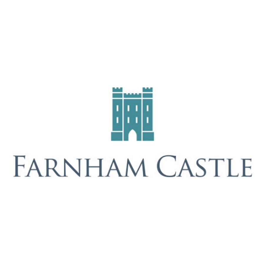Farnham Castle - YouTube