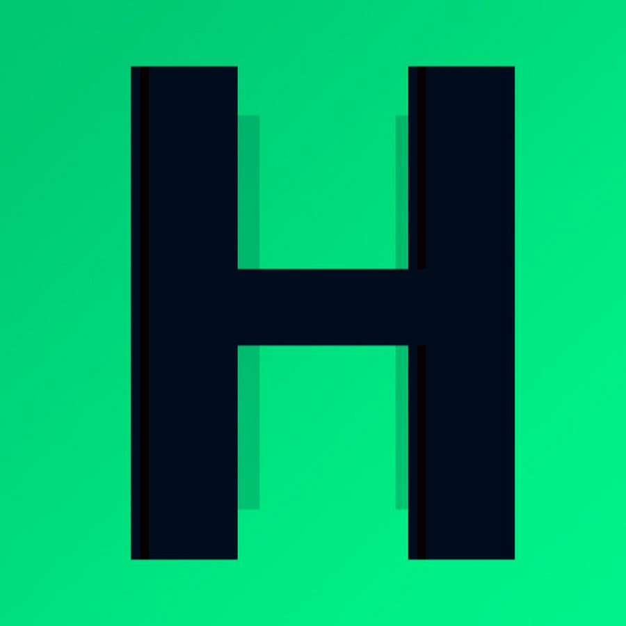 Nikitun - YouTube