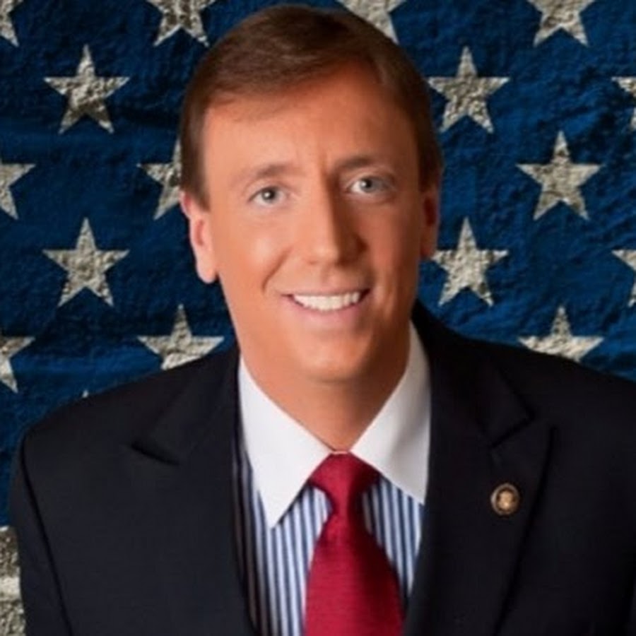 Dr. Stephen Swisher - YouTube