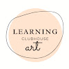 Learning Clubhouse - YouTube