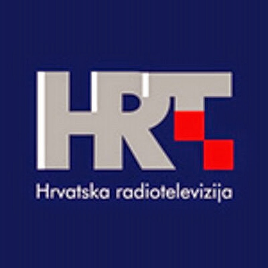 Hrvatska radiotelevizija - YouTube