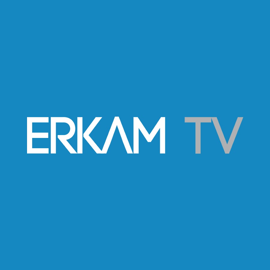 Erkam TV - YouTube