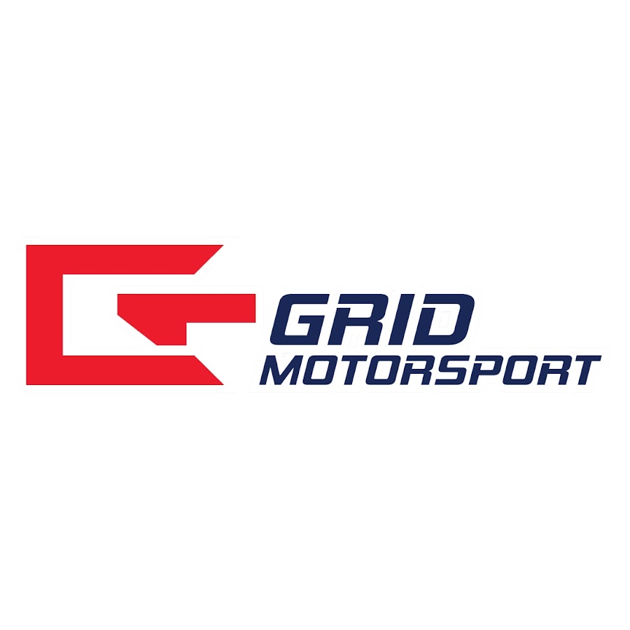 Grid Motorsport - YouTube