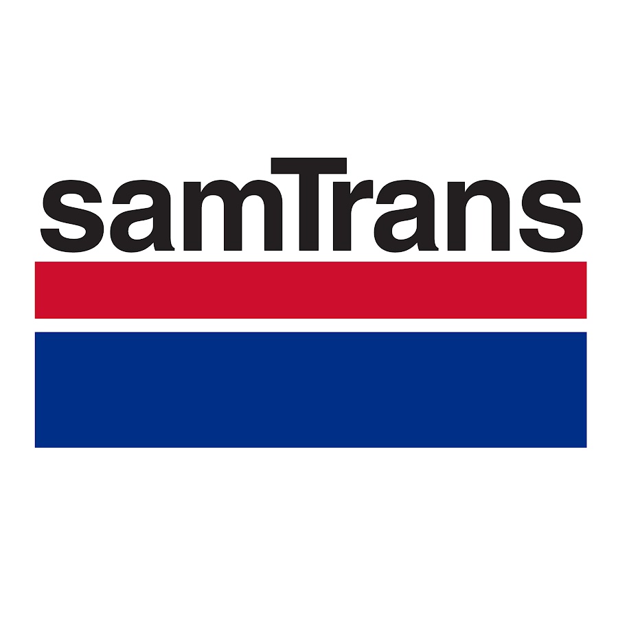 SamTrans - YouTube