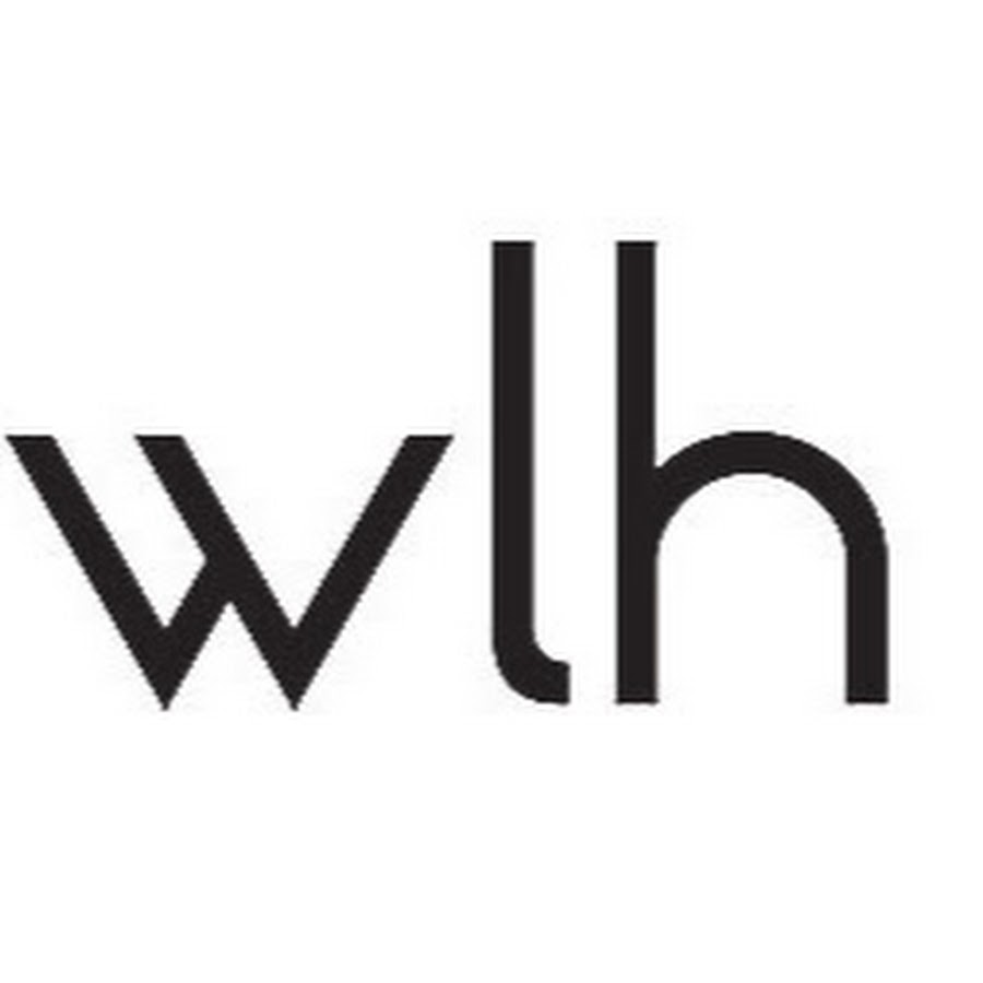 WLH Custom Homes Inc. - YouTube