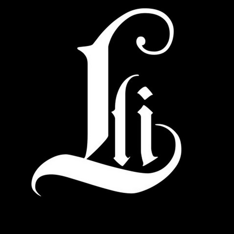 LLI OFFICIEL - YouTube