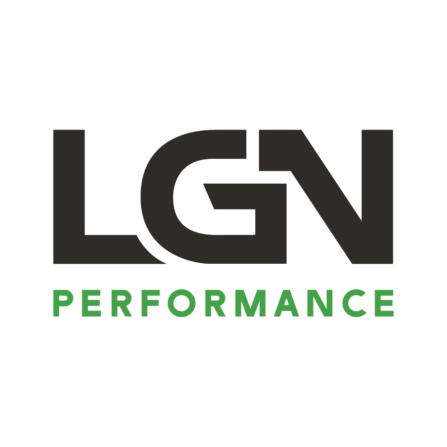 LGN Performance - YouTube