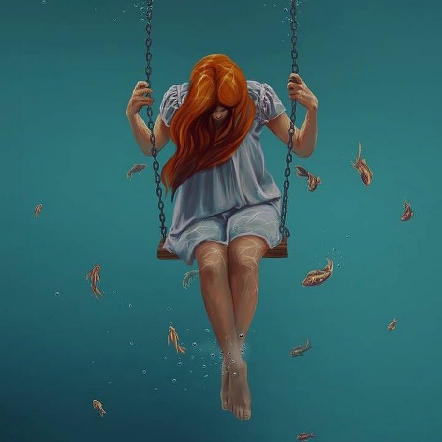 Burçin cn - YouTube