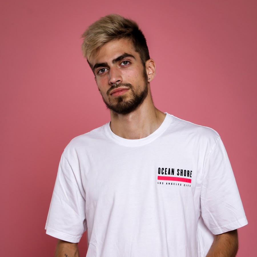 CIGGI - YouTube