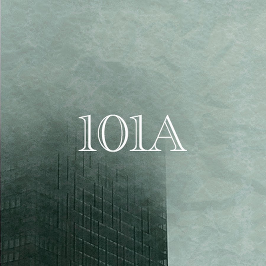 101A OFFICIAL - YouTube