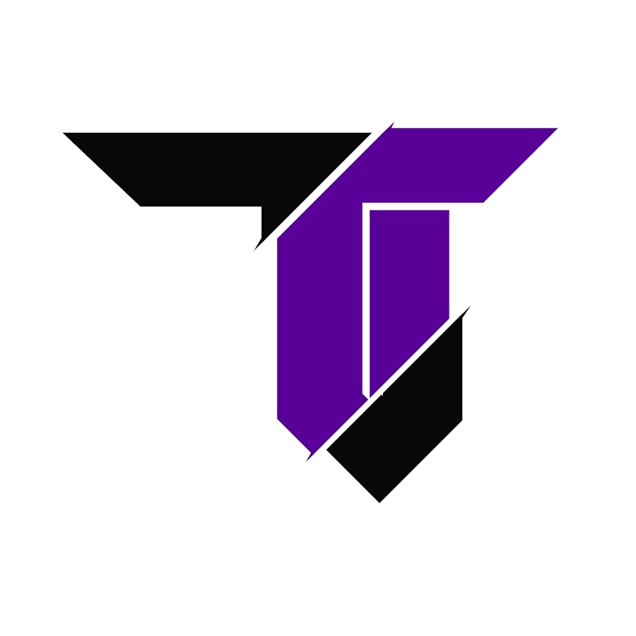 Official Team Infamous - YouTube