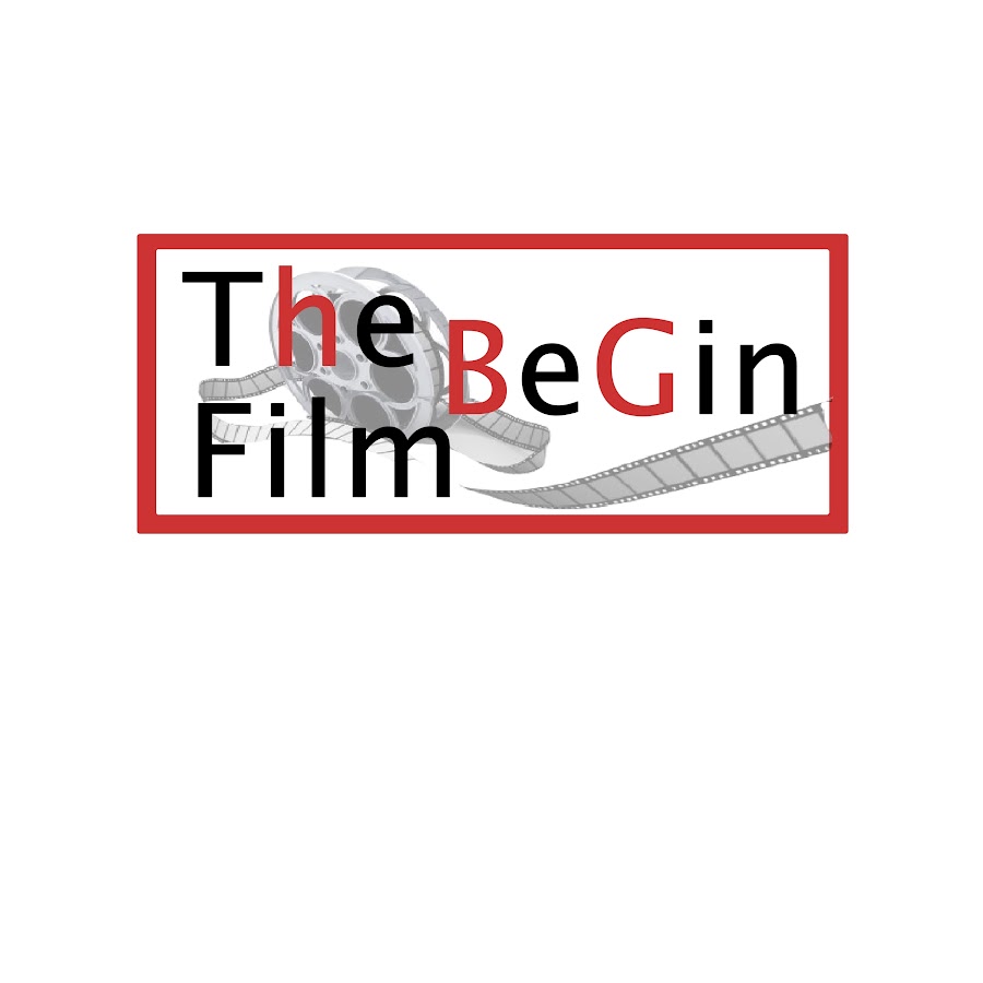 the begin film - YouTube