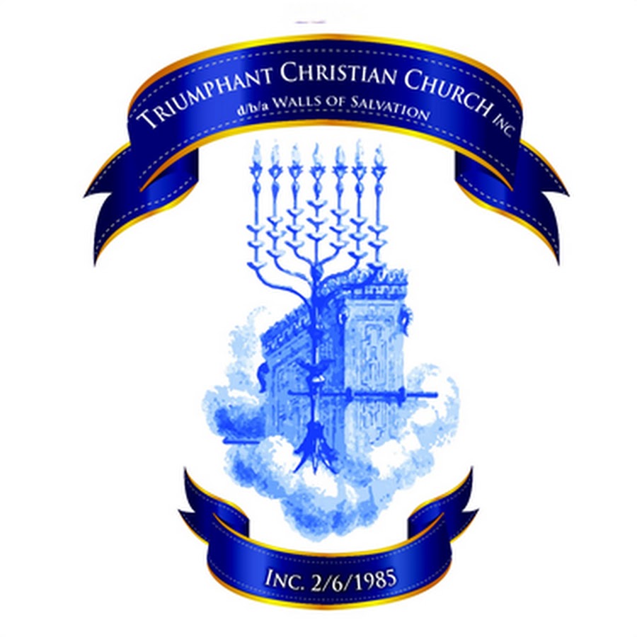Triumphant Christian Church - YouTube
