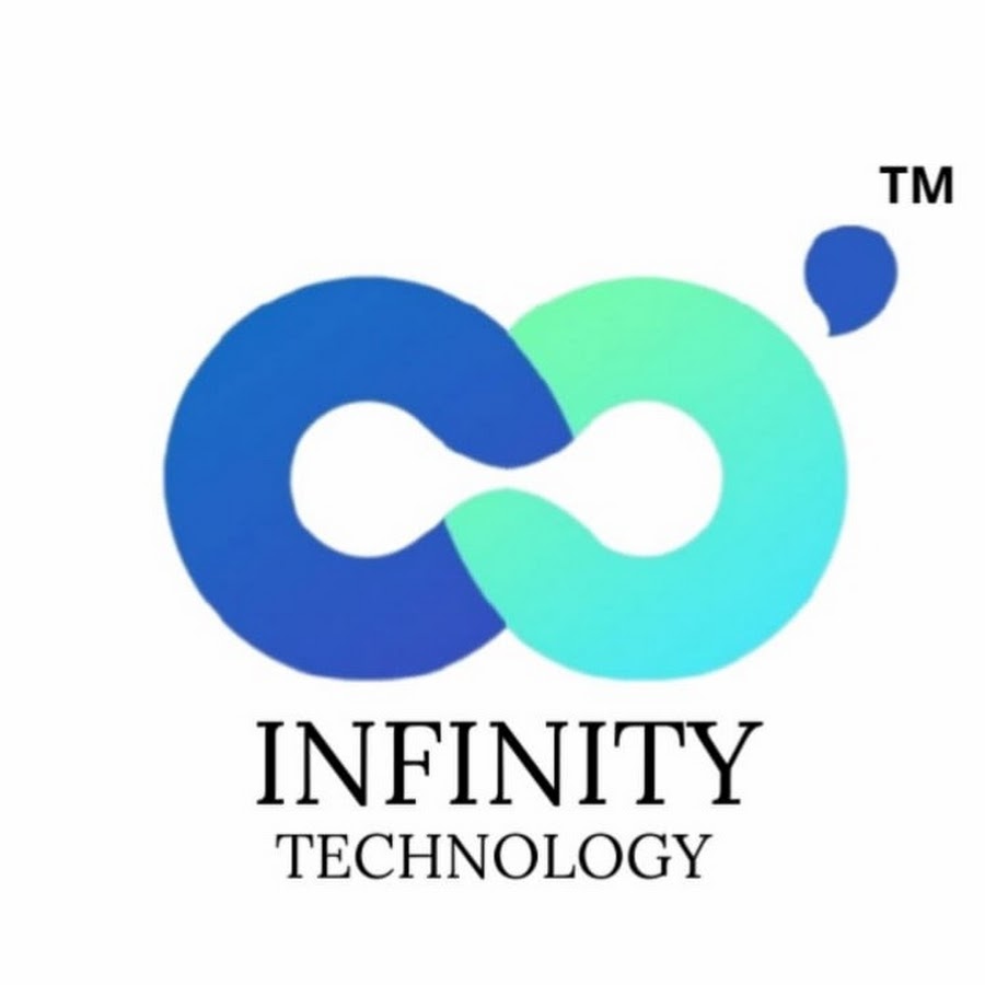 Infinity Technology - YouTube