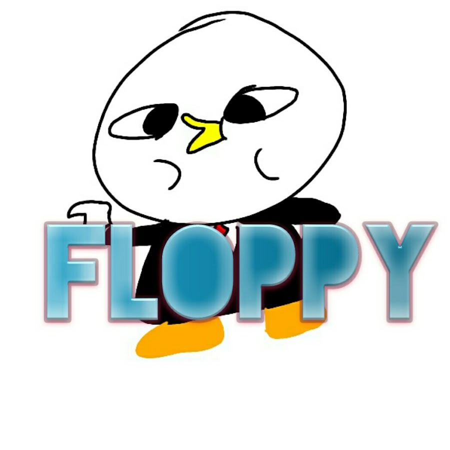 Flopp y - YouTube