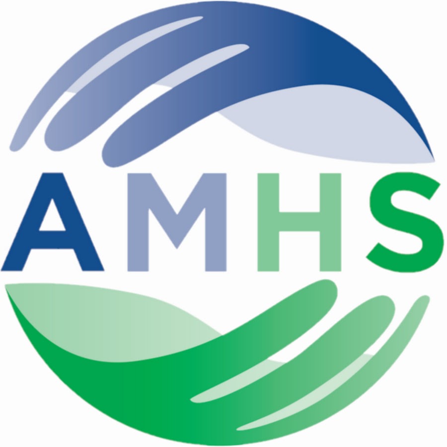 AMHS - YouTube