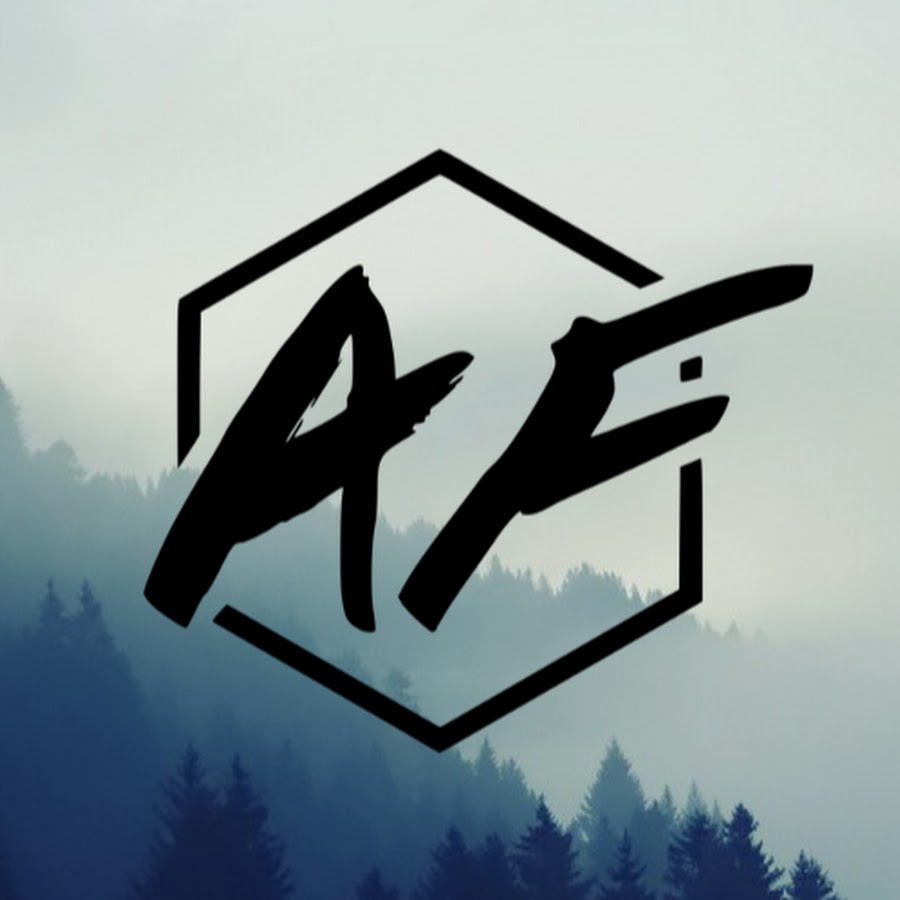 AF - YouTube