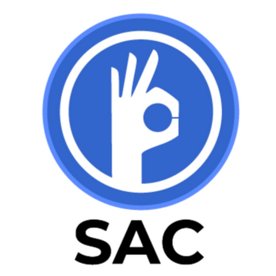 SAC 2 - YouTube