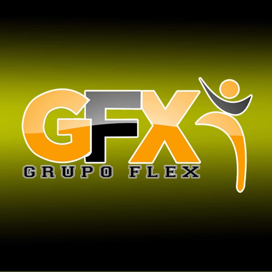 GRUPO FLEX DE TIJUANA - YouTube