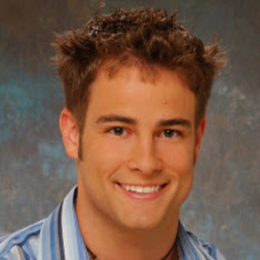 Drew P. Wiener - YouTube