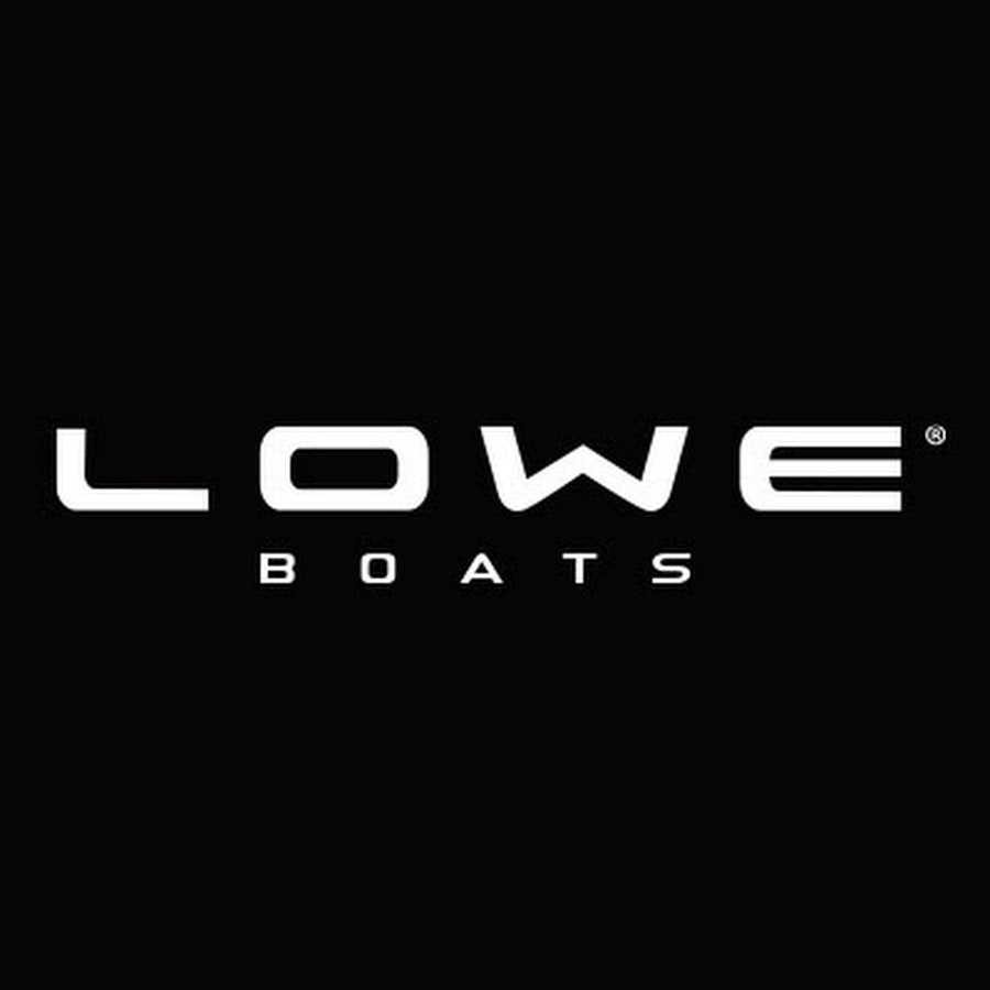 Lowe Boats - YouTube