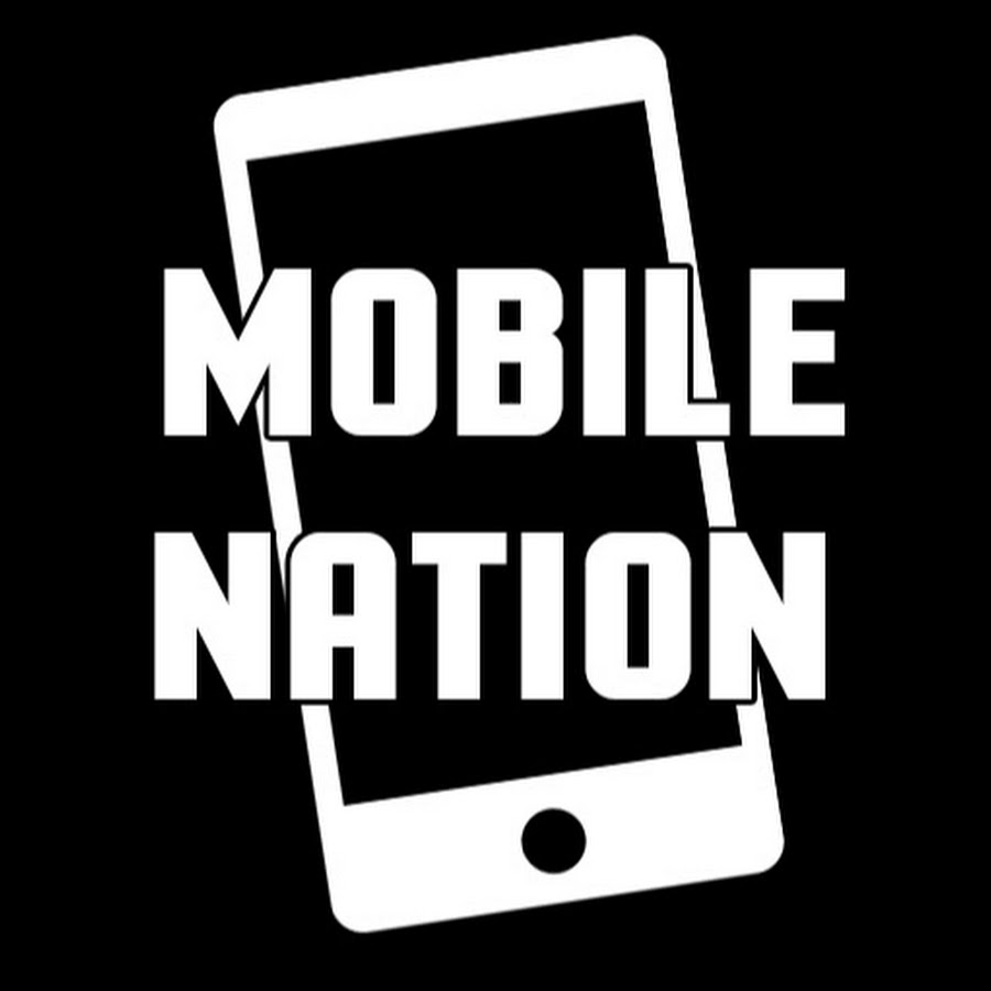 Mobile Nation - YouTube