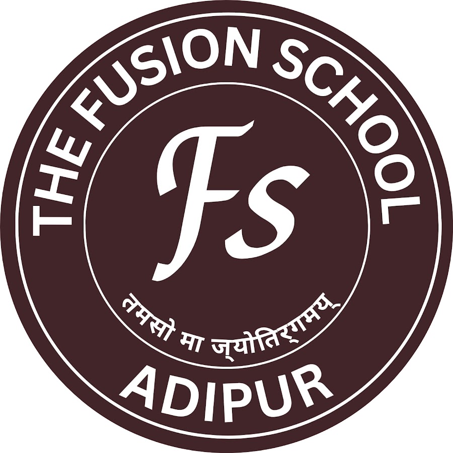 THE FUSION SCHOOL OF SCIENCE AND COMMERCE - YouTube