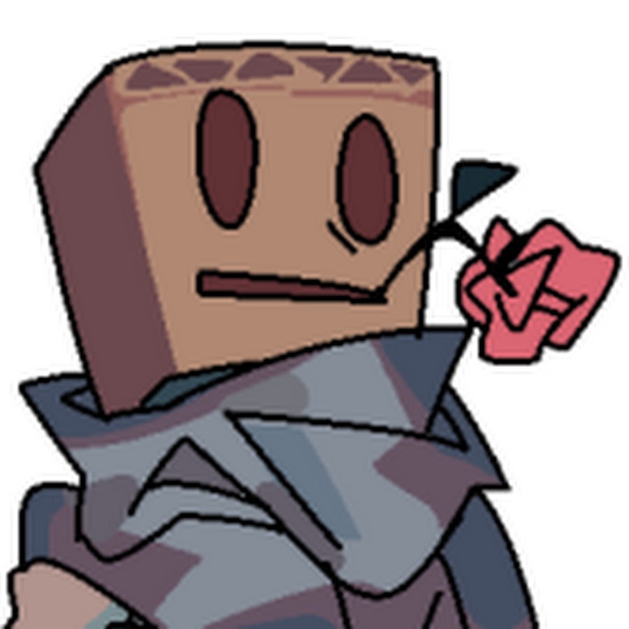 Danny Craft - YouTube