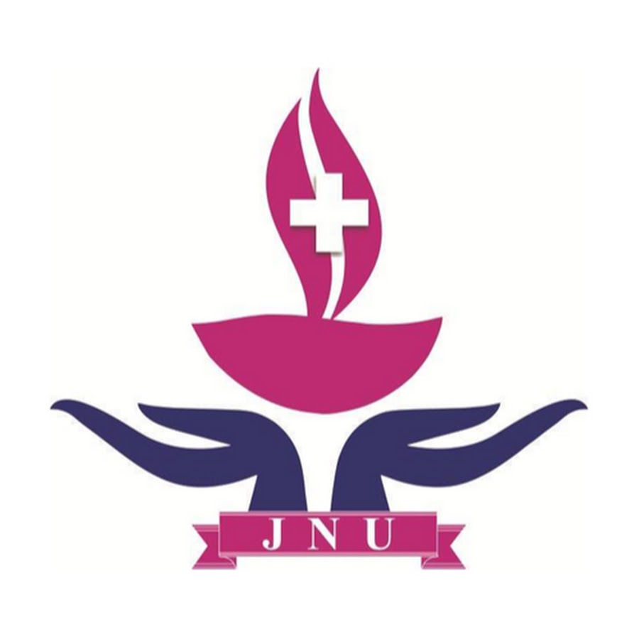 JNU Hospital & Medical College Jaipur - YouTube